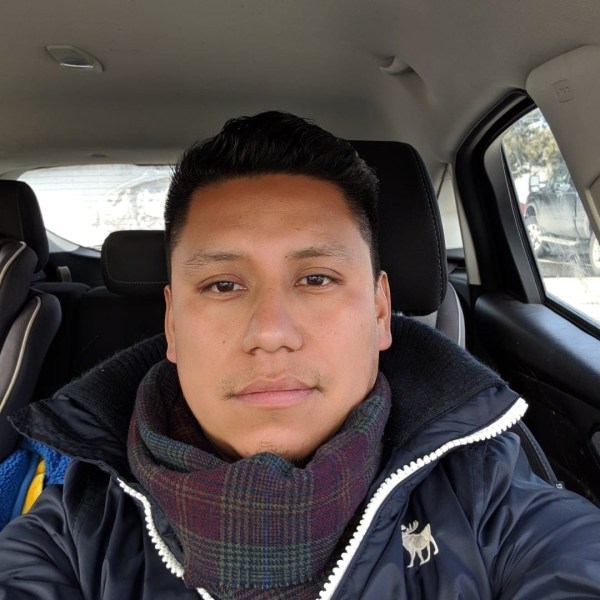 Jerson (Gerson) Otoniel Osorio Lopez – Missing Since July 1, 2020 ...