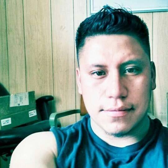 Jerson (Gerson) Otoniel Osorio Lopez – Missing Since July 1, 2020 ...