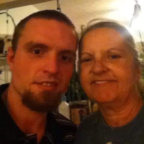 Jonathan Lee Hicks, Missing Since January 23, 2018 From Southern IN or ...